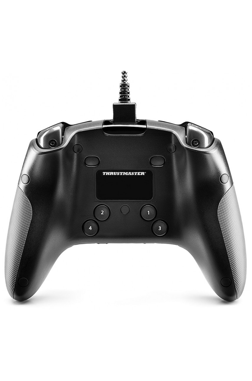 Купить геймпад Thrustmaster eSwap Pro Controller для PS4/PC цена ...